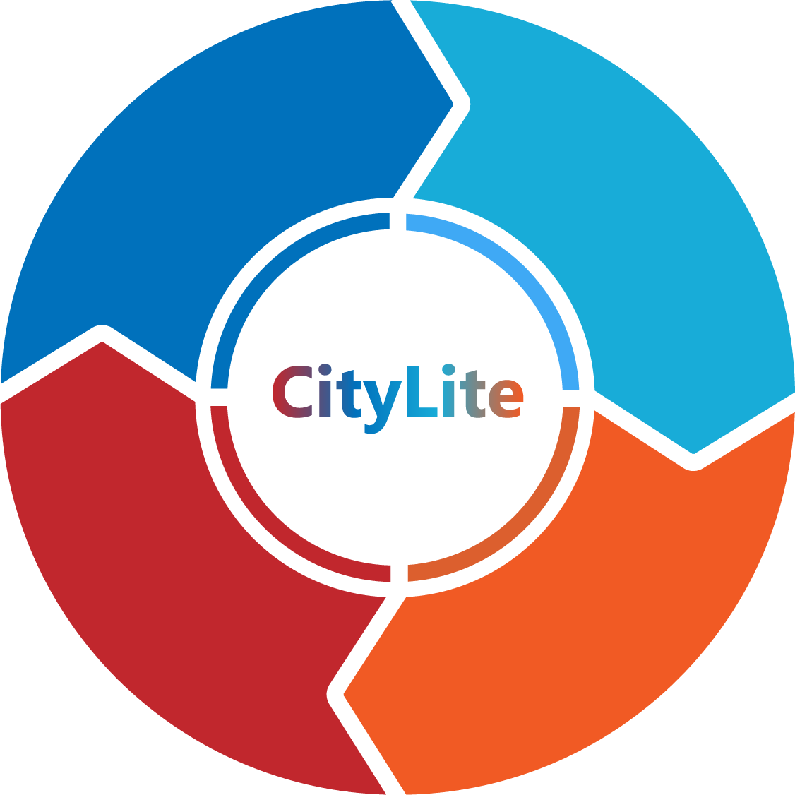 CityLite